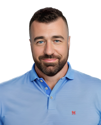 About the Campaign – The Return The Stone Campaign